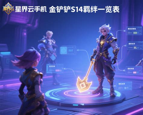 2025 年《金铲铲之战》装备全攻略：合成、搭配与上分技巧 星界云手机攻略站