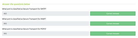 Tryhackme Phishing Analysis Fundamentals