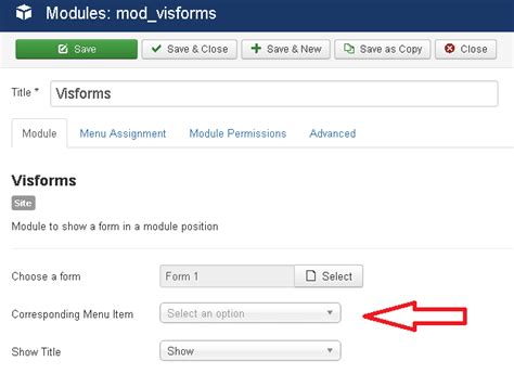 The Error 0 Invalid Controller Namevisforms Format