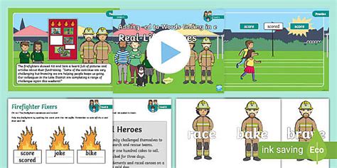 Adding Ed To Words Ending In E Lesson Pack Twinkl