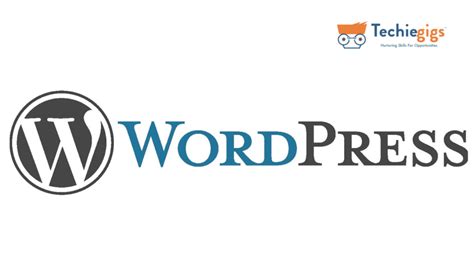 Localhostwordpress How To Build And Test Websites Offline