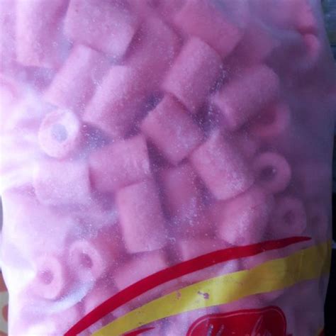 Jual Snack Ciki Stick Pendek Aneka Rasa 1 Ball 1 Kg Shopee Indonesia