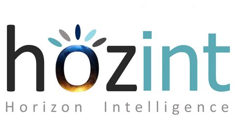 Online Internship Threat Intelligence Analyst Hozint Horizon Intelligence