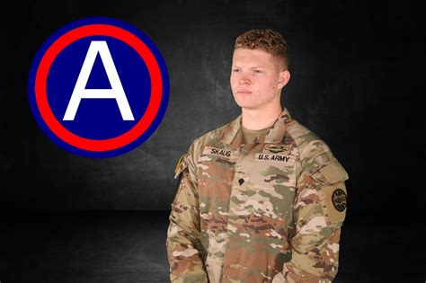 🏆 U S Army Forces U S Army Forces Command Forscom