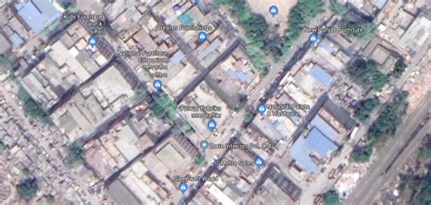 Rudradeb Mitra On Linkedin Using Machine Learning Semantic