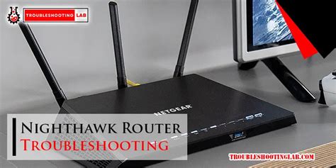 Tablo Troubleshooting Quick Fixes For Streaming Issues
