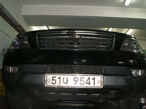 모하비 앞 뒤 데우오일디퍼런셜차동기어 박스 교환작업 동백카센타 동백카센터 합성기어오일 후륜구동 기어박스 오일교환 네이버 블로그