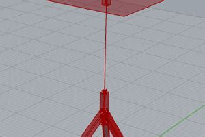 Raspberry Pi Pico In Altium Avocadopi Hackaday Io