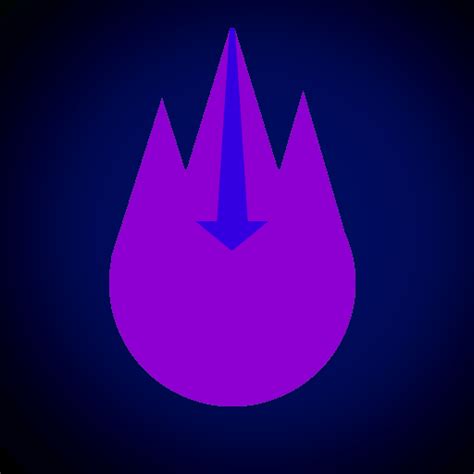 Doom Doom Ii Ms Dos The Spriters Resource