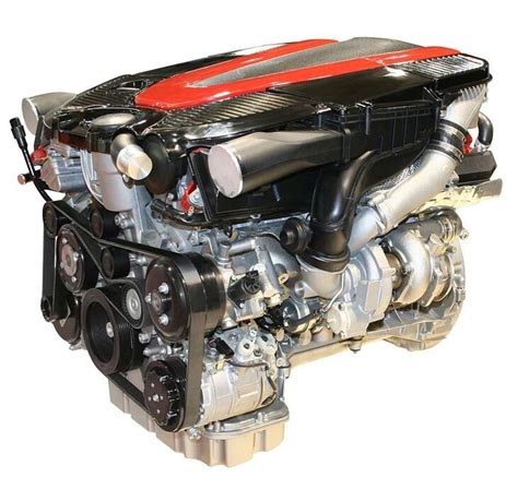 22re Performance Upgrades 6 New Innovations Must Know