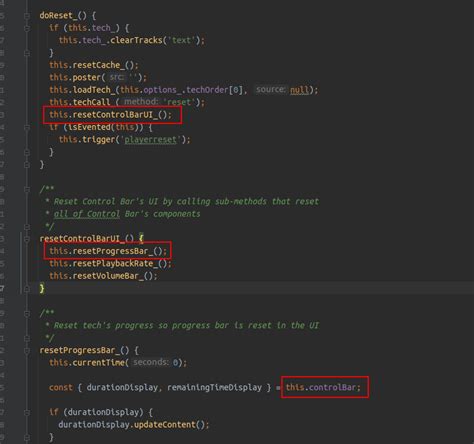 Html · Github Topics · Github