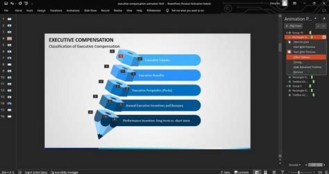 Sketchbubble Review No More Boring Presentations Make Tech Easier