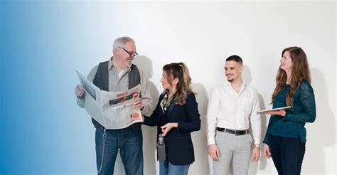 Socotec Erwirbt Trigis Geoservices Socotec Deutschland