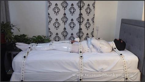 Lucid Lavender Sub Vs Repeat Cycle Timer Young Dommes Femdom Xxx Tube