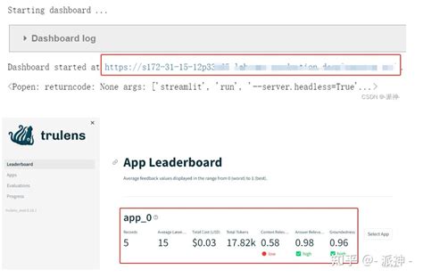 高级rag八 自动合并检索auto Merging Retrieval 知乎