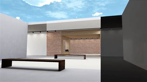 Templates Spatial Creator Toolkit