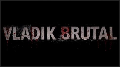 VLADIK BRUTAL Сталкер Другие платформы Моды Аддоны Файлы S T A L K E R 2