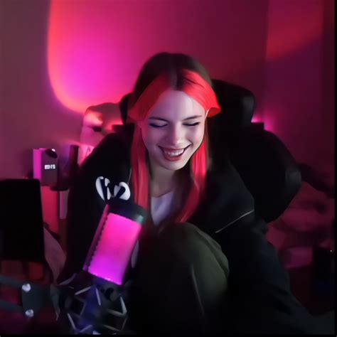 Pin On Akyulich 🤍 Girl Fictional Characters Character