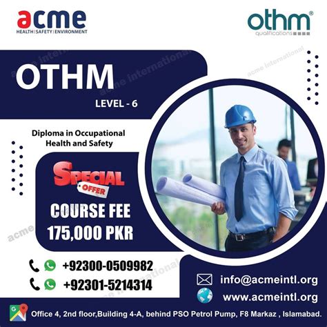 ammara baloch on linkedin acmetraining acme training hsetrainingislamabad training iwcf…