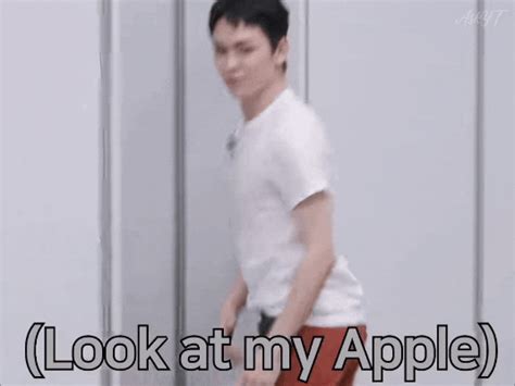 Seventeen Community Posts 要被笑死这一期 哈哈哈哈哈哈哈哈哈哈哈哈