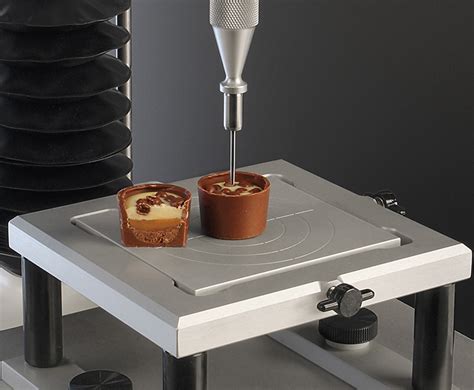 Texture Analysis Professionals Blog