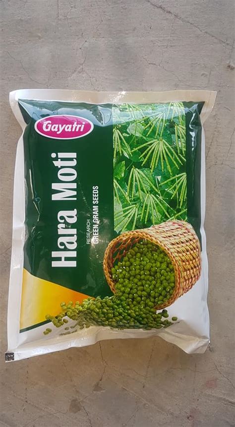 Techmainia Programmersdevelopers Working On Deadlines 😅