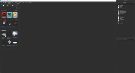 My Viewport Is Gone Platform Usage Support Developer Forum Roblox