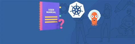 Install Argo CD On The Kubernetes Cluster ITGix