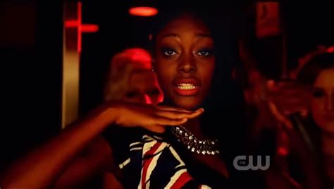 Antm 3 Python Code Generated Coo I Created A Python Program To Randomize The Elimination And