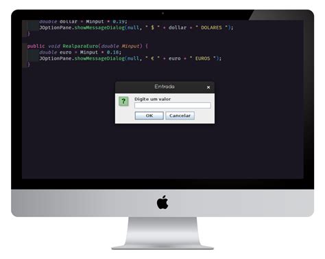 Github Munhoesrc Challenge Oracle One Challenge One Java Sprint Crie Seu Pr Prio