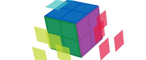 What Is A 3 Dimension Trademark