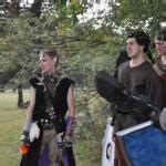 Seriously Larp Meme Generator Imgflip