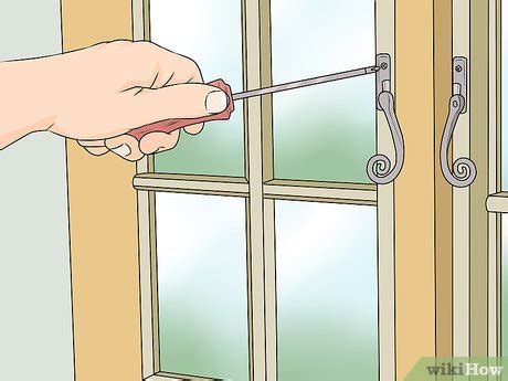 8 Ways To Remove Paint From Windows WikiHow