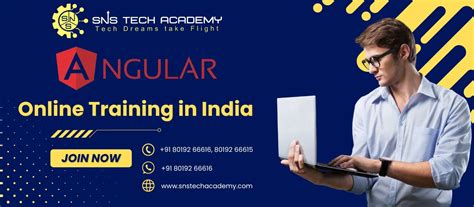 role of angular in ui development angular online training