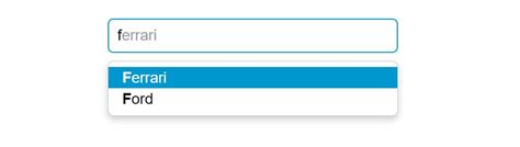 flutter flutter dev typeahead flutter typeahead ahmed elsapagh