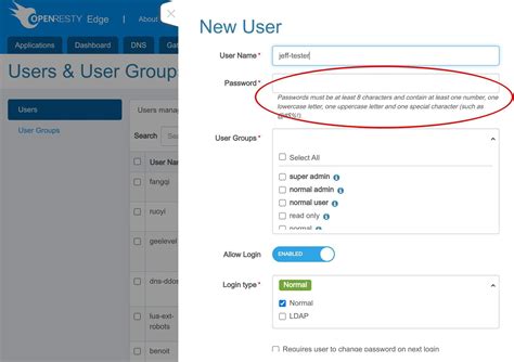 User Management And Access Control In OpenResty Edges Web Console OpenResty Official Blog