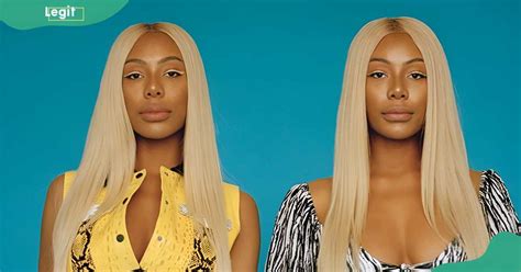The Clermont Twins Before And After Journey From Viral Teen Models To