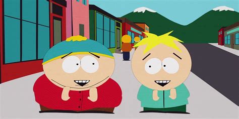 Eric Cartman S Best Quotes In South Park Ranked