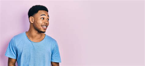 Weiterbildung Zum Webentwickler Webdesigner Ibb