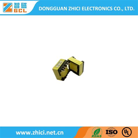 Efd25 Transformer Manufacturer Small Size Transformer Electric Coil