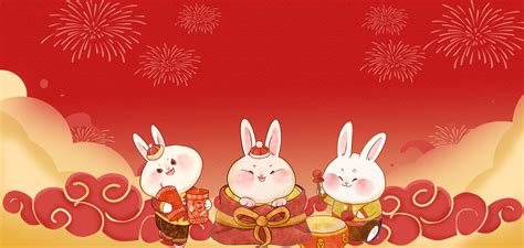 行进鼓背景图片 行进鼓背景素材图片 千库网