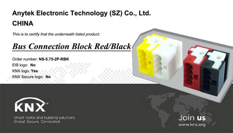ANYTEK Terminal Block Screw Machined Pins IC Sockets Spring Pins And Connector