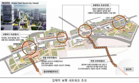 아시아 실리콘밸리 용산 업무복합 개발 대출 내년 8월 말 만기