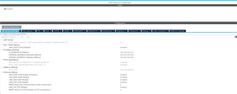 Solved Need Help Ethernet Not Working On H723zg Without Stmicroelectronics Community