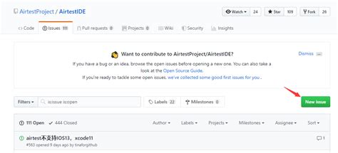 Flashback And Error Airtest Project Docs