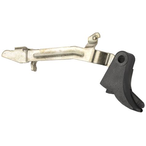Gglock Oem Factory Trigger Assembly For Gen 4 G17 22 31 34 35 37 Part Gglock Oem Factory Trigger Assembly For Gen 4 G17 22 31 34 35 37 Part