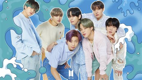 Ảnh Nền Bts đẹp Lung Linh 10 Hình ảnh Mà Fan Nào Cũng Phải Chiêm Ngưỡng Ngay Tức Thì