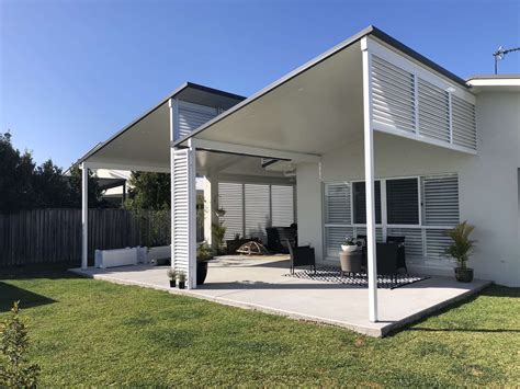 Mm Insulated Roof Panel Manufacturers