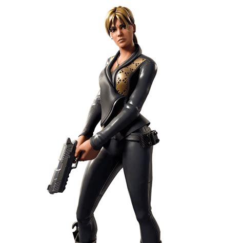 Sofia Fortnite Wallpapers Wallpaper Cave