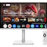 We Chose The Best 27 Inch Smart Tv In The Uk 32026 Uk